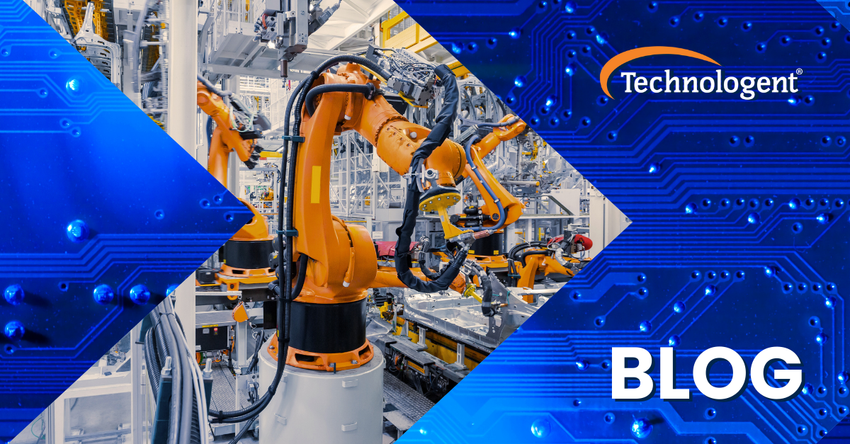 7 Automation Challenges And Tips For Overcoming Them